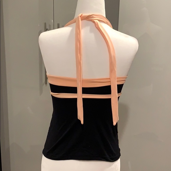 Cache Coeur | Swim | Maternity Bikini Belem | Poshmark